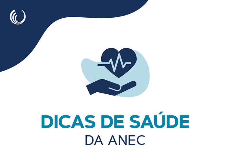 Comunicado ANEC - Coronavírus (COVID-19) - ANEC