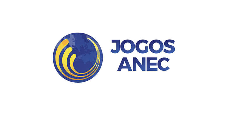 ANEC lança os Jogos ANEC e-games - ANEC