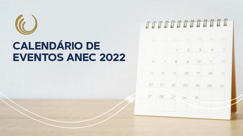 ANEC - Associação Nacional de Educação Católica do Brasil