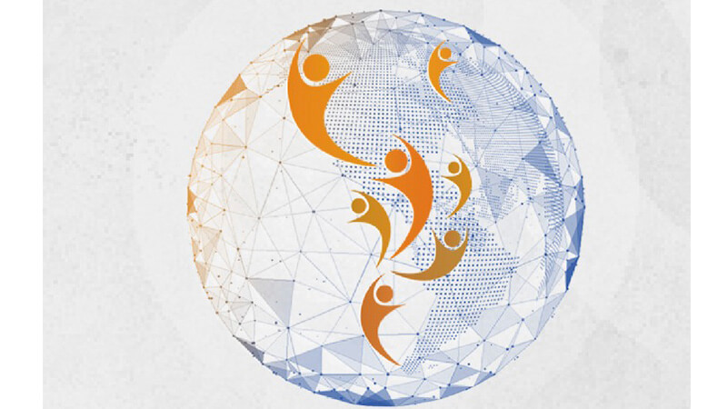 Congresso Ibero-americano de Investigação sobre Governança ... Congresso Ibero-americano de Investigação sobre Governança ...