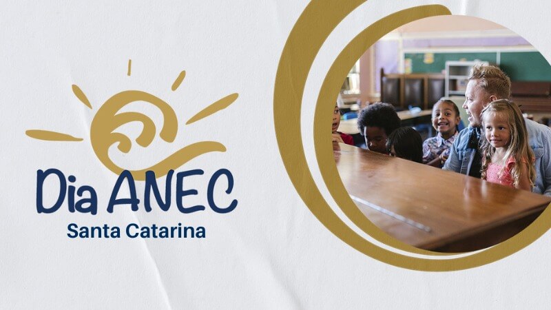 Dia ANEC SC - ANEC