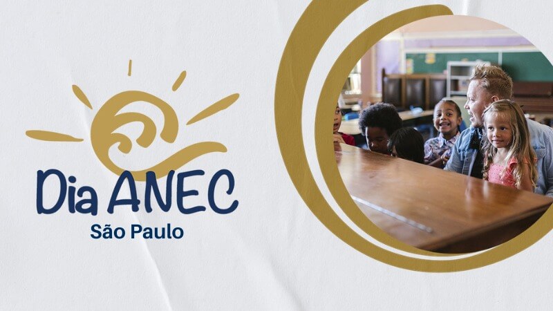 Dia ANEC SP - ANEC