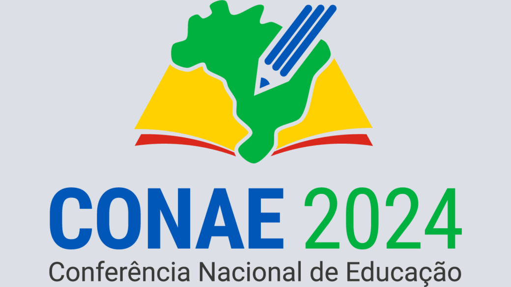 CONAE 2024: cresce a representação da Educação Católica na tomada de ...
