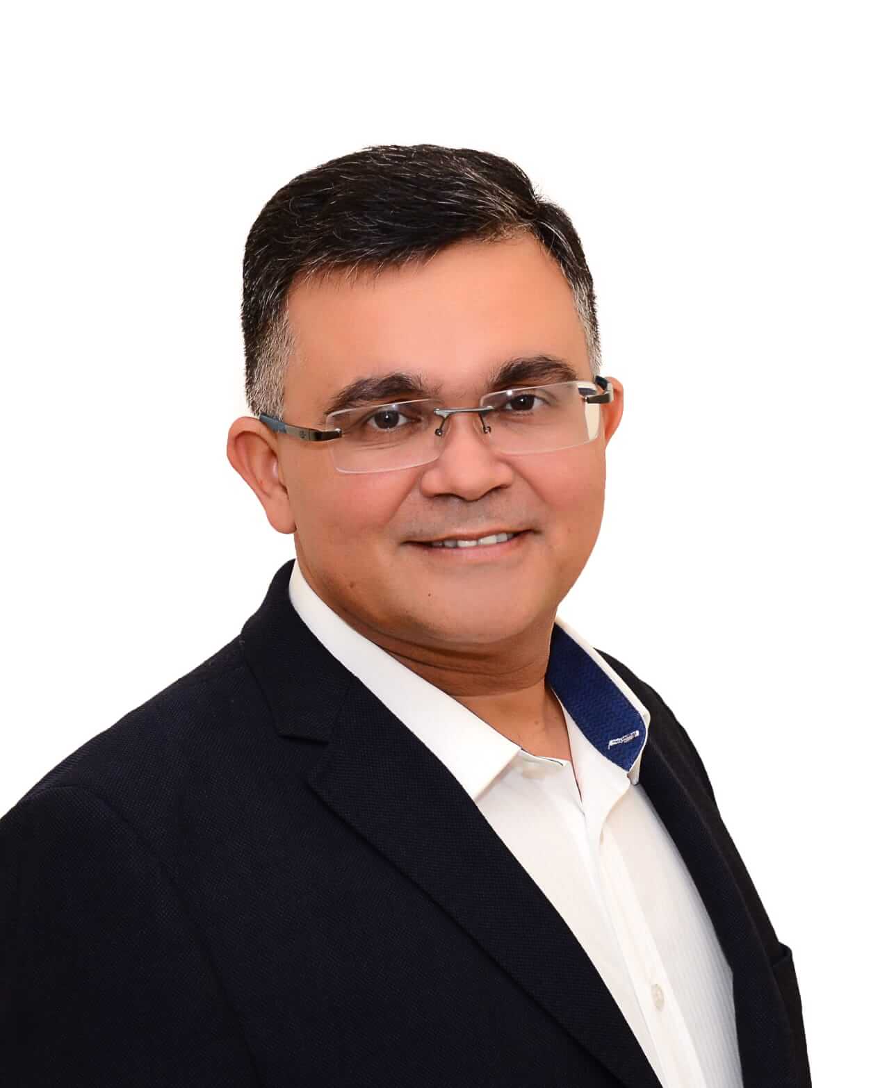 Dia ANEC Mato Grosso 2026 - ANEC